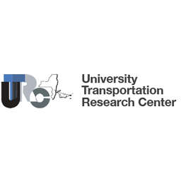 University Transportation Research Center - Crunchbase Company Profile ...