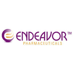 Endeavor Pharmaceuticals - Crunchbase Company Profile & Funding