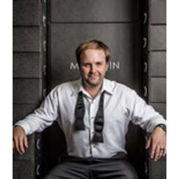 Justin Delaney - Crunchbase Person Profile