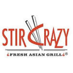 Stir Crazy - Crunchbase Company Profile & Funding