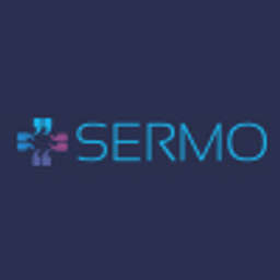 sermo logo
