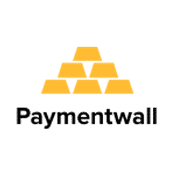 Paymentwall - Crunchbase Company Profile & Funding