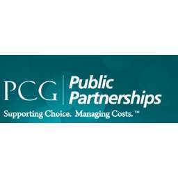 PCG Public Partnerships - News & Analysis