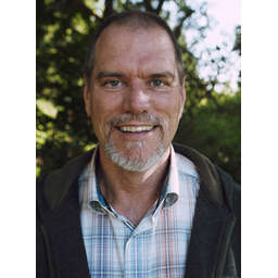 Joe Lambert - Executive Director @ Digital Storytelling - Crunchbase ...