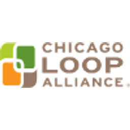 Chicago Loop Alliance - Crunchbase Company Profile & Funding