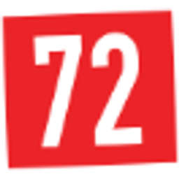 72Point - Crunchbase Company Profile & Funding