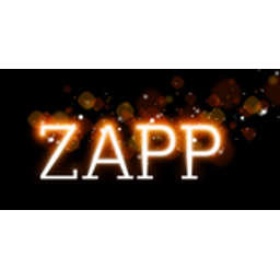 Zapp - Crunchbase Company Profile & Funding