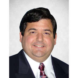 Andy Scurto - Chief Executive Officer, Founder and President @ ISCS ...