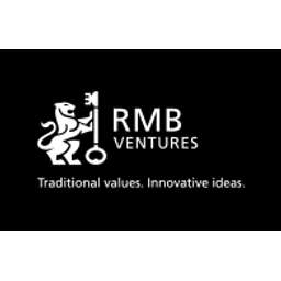 RMB Ventures - Crunchbase Company Profile & Funding