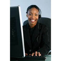 Lee Clegg - President @ CommerceGhana - Crunchbase Person Profile