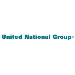 United National Group