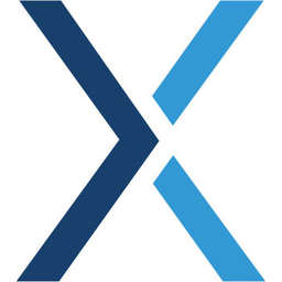 XPlace