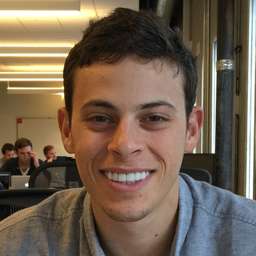 Andrew Balogh - Managing Partner @ Wilshire Lane Partners - Crunchbase ...