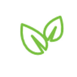 GardenWeb - Crunchbase Company Profile & Funding