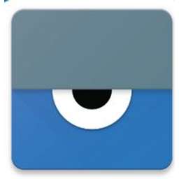 vysor.io - Crunchbase Company Profile & Funding