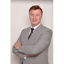 Olivier Sauser - Crunchbase Person Profile