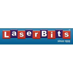 LaserBits - Crunchbase Company Profile & Funding
