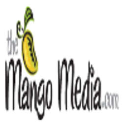 Team Mango Media - Crunchbase Company Profile & Funding