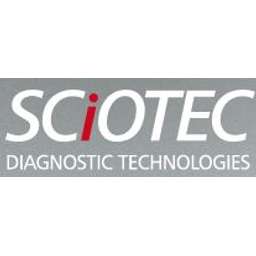 SCIOTEC Diagnostics Technologies GmbH - Crunchbase Company Profile ...
