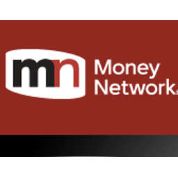 Money Network - Crunchbase Company Profile & Funding