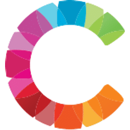 Cadius Health - Crunchbase Company Profile & Funding