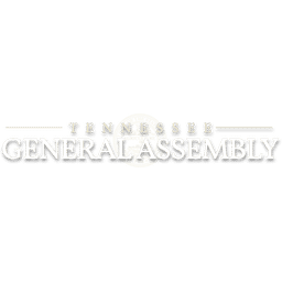 Tennessee General Assembly - Crunchbase Company Profile & Funding