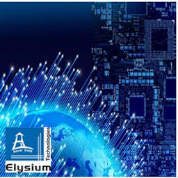 Elysium Technologies - Tech Details