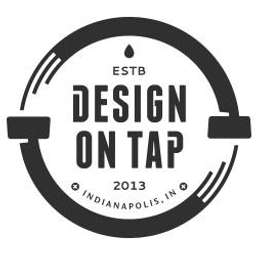 Design On Tap - Crunchbase Company Profile & Funding