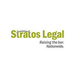 Stratos Legal Records - Crunchbase Company Profile & Funding