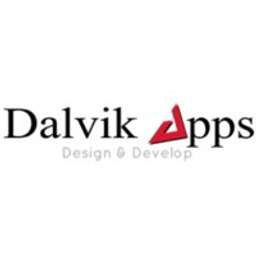 Dalvik Apps - Crunchbase Company Profile & Funding