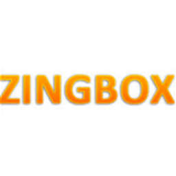 ZingBox - Crunchbase Company Profile & Funding