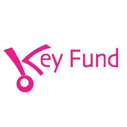 Key Fund - Crunchbase Company Profile & Funding