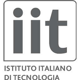 Istituto Italiano di Tecnologia (IIT) - Crunchbase Company Profile ...