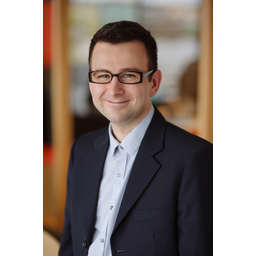 Brett Bender - Director of Engineering @ Rover - Crunchbase Person Profile