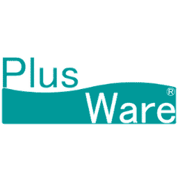 Plusware Corporation - Crunchbase Company Profile & Funding