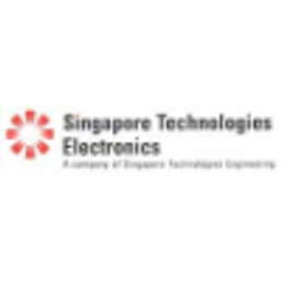 Singapore Technologies Electronics - Crunchbase Company Profile & Funding