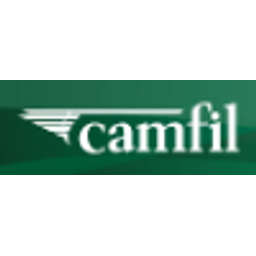 Camfil - Crunchbase Company Profile & Funding