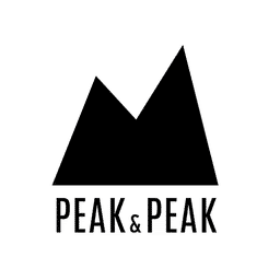 Peak & Peak - Tech Details