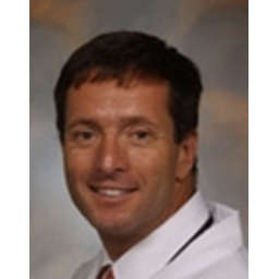 Dr. Geoff Tabin, MD - Advisor @ Visibly - Crunchbase Person Profile