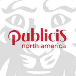 Publicis North America - Crunchbase Company Profile & Funding