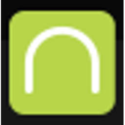 Lefdal Mine Datacenter - Crunchbase Company Profile & Funding