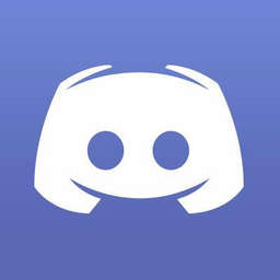 Discord - Tech Details
