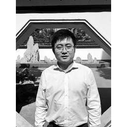 Huan Cheng - Crunchbase Person Profile