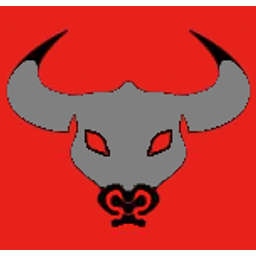 ToroB - Crunchbase Company Profile & Funding