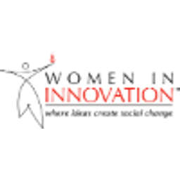 Women in Innovation