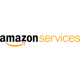 Amazon Seller Services - Crunchbase Company Profile & Funding