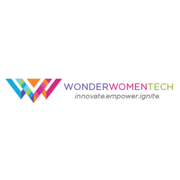 Wonder Women Tech - Crunchbase Company Profile & Funding