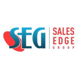 Sales Edge Group - Crunchbase Company Profile & Funding