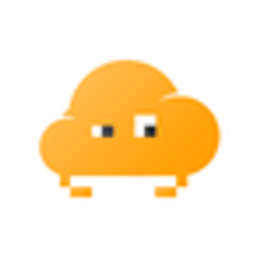 SaaS Invaders - Tech Details