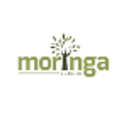 Moringa School - Crunchbase Company Profile & Funding